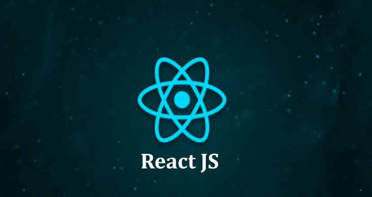 React App